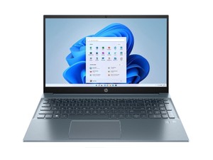 Five Star Buy | eBay Stores