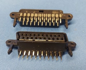 Right Angle Scart for sale | eBay