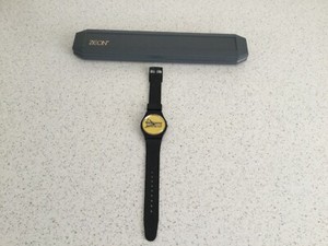 renault watch products for sale | eBay