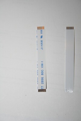 Awm 2896 80c Vw1 online kaufen | eBay.de