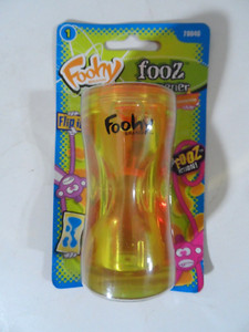 silude2180 | eBay Stores