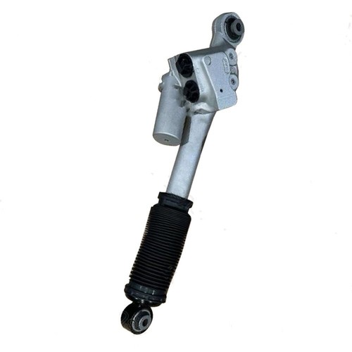 Rear Right Shock Absorber Strut w/ADS Fit for Mercedes Benz G63 AMG ...