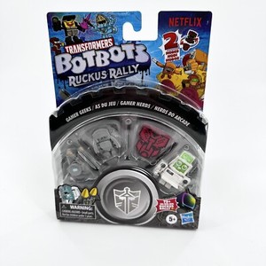 LX DISTRIBUTION | eBay Stores