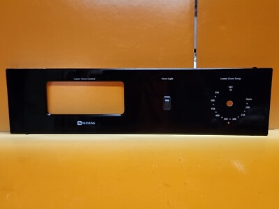 Maytag Oven Control Panels for sale | eBay