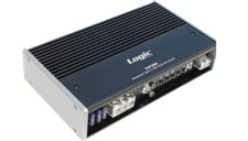 Logic Soundlab Car Audio Amplifiers for sale | eBay