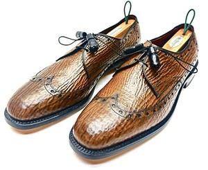 Ranch Hand Boots | eBay Stores