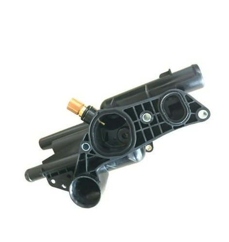 OEM 25600-2G600 Coolant Thermostat Housing for Hyundai Sonata 2.0/2.4L ...
