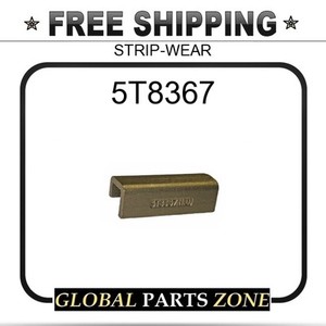 globalpartszone | eBay Stores