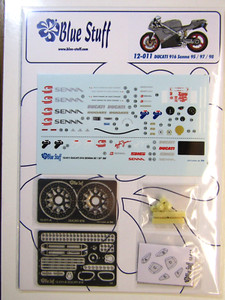 Kit.Man.Do | eBay Stores