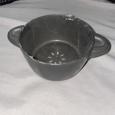 Step 2 Kitchen Replacements for sale | eBay