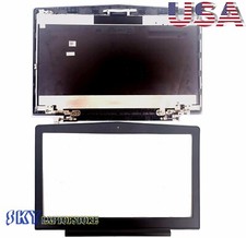Lenovo Laptop Housings and Touchpads for sale | eBay