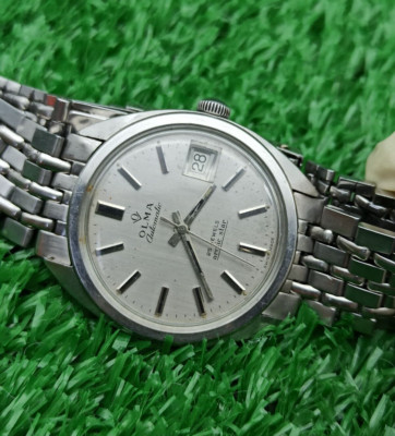 70s Watch for sale | eBay