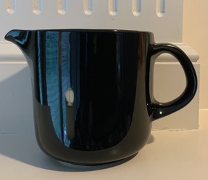 West Germany Pitchers for sale | eBay