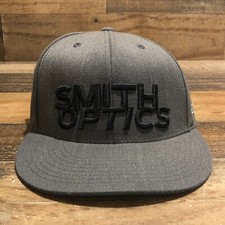 New Hats Daily | eBay Stores