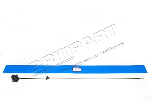 Land Rover LR3 Range Rover Sport Hood Control Cable FSE500031 New | eBay