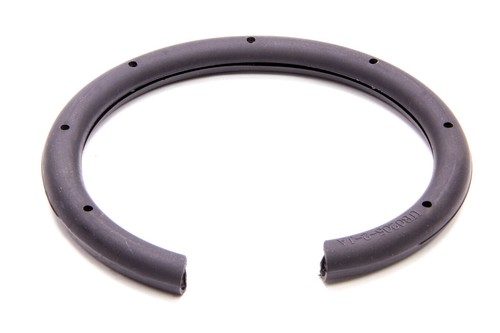 Coil Spring Sleeve 4.5-6" ID .423-0.541" Spring Wire OD 13.43"L ...