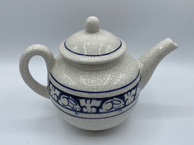 Denby Rabbit for sale | eBay