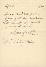 History For Sale | eBay Stores