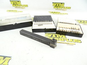 stm_surplus | eBay Stores