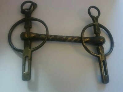 Liverpool Bit for sale | eBay UK