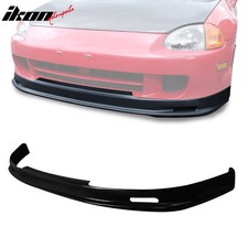 Body Kits for Honda Del Sol at Andy's Auto Sport