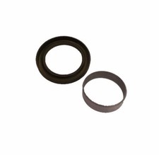 Crankshafts & Parts for Ford F-350 Super Duty for sale | eBay