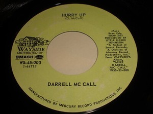 jeffwaller | eBay Stores