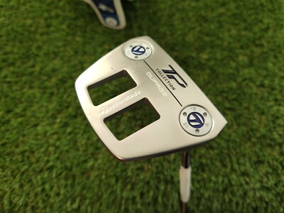 TaylorMade Golf Putters for sale | eBay