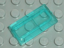 LEGO 4535 LEGO Express Deluxe Set Parts Inventory and Instructions ...