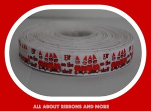 All about Ribbons and more | eBay Stores