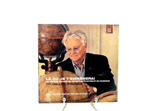 GameHouse Solution | eBay Stores