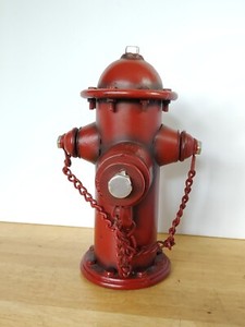 red piggy bank products for sale | eBay