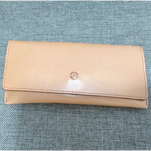 JINS Pokmon Collaboration Glasses Case | eBay