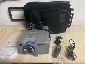 Sharp Notevision Projector for sale | eBay