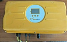 Solar Max günstig kaufen | eBay