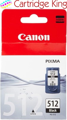Canon Mp272 in Printer Ink Cartridges for sale | eBay