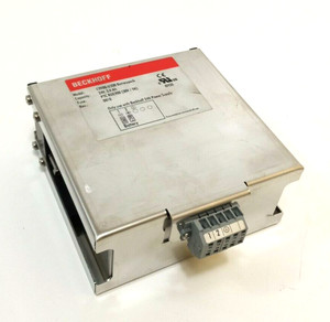 industrie-und-handwerk | eBay Stores