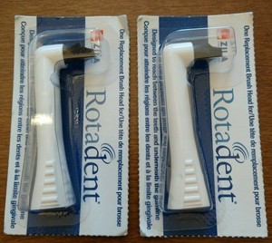 Rotadent Classic for sale | eBay