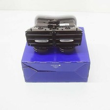 e-acca | eBay Stores