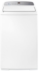 Sendusanoffer | eBay Stores