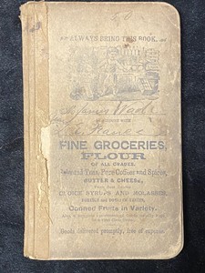 Modern Day Merchant | eBay Stores