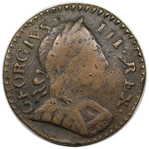 indeetlib | eBay Stores