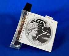 orbital-surplus | eBay Stores