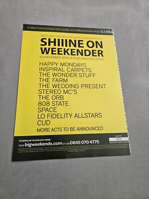 Happy Weekend Magazin online kaufen | eBay.de