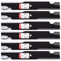 Poulan Pro PB22H54BF 54" Lawn Mower Deck Rebuild Parts Kit | eBay