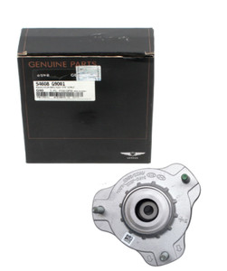 PartsPartsRevolution | eBay Stores