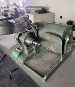 Machinery Network | eBay Stores