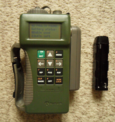 Collectible Military Surplus Radios for sale | eBay