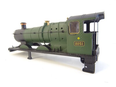 Bachmann Collett Goods for sale | eBay