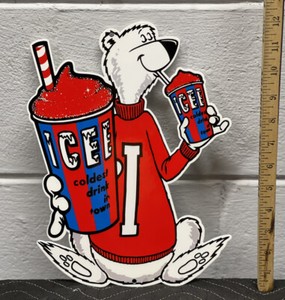 Time Warp Antiques | eBay Stores